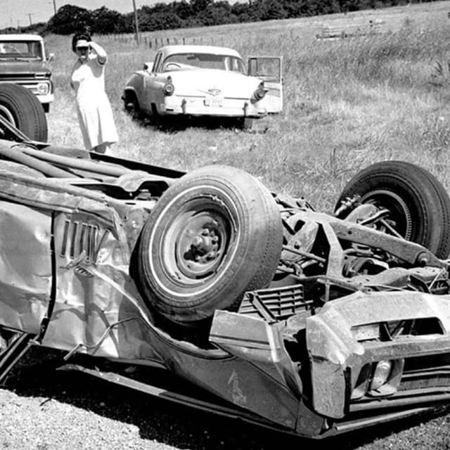 About Us | LegalShield Associate