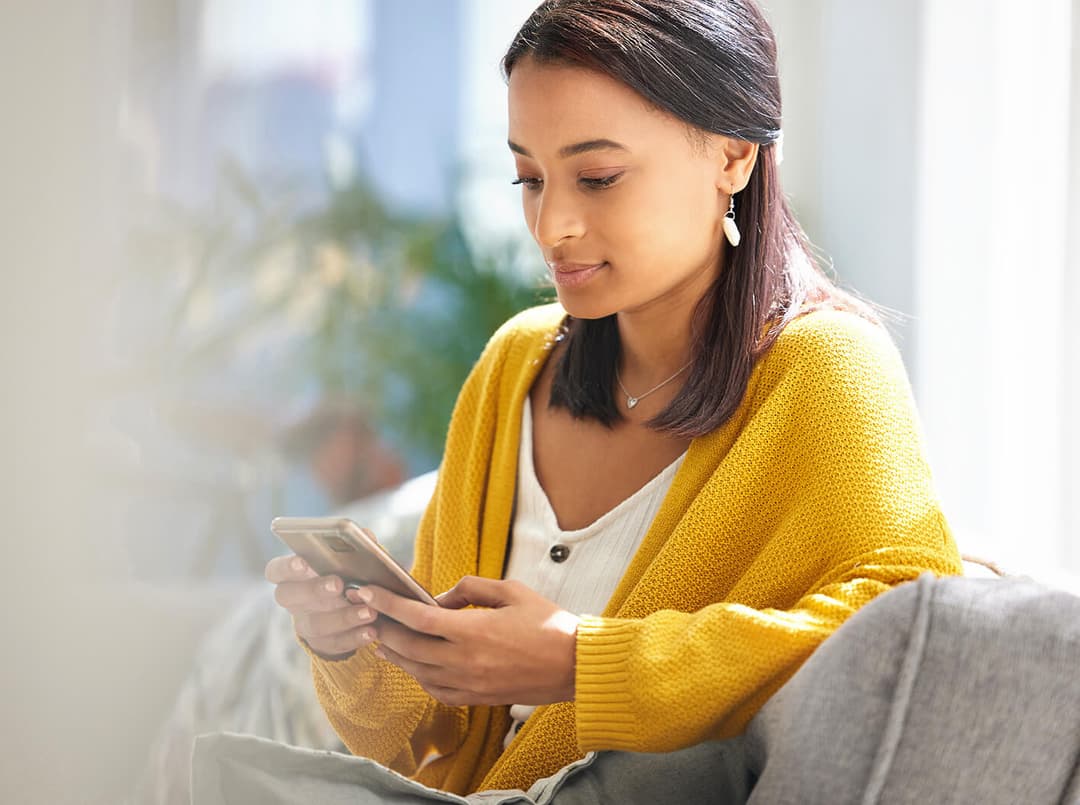 Legal | LegalShield Associate