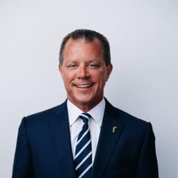 Executive Team | LegalShield Associate