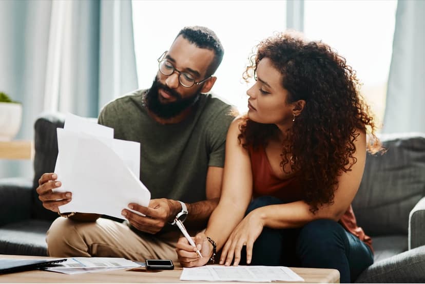Can You Get a Prenup After Marriage? | Legalshield Associate Blog